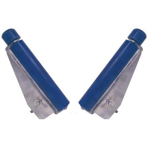 Trailer Guide - Ezi-Guide Self Align Boat Loader - Shop Now Zip Pay ...