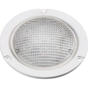 Dome Light LED Waterproof - Shop Now Zip Pay | Tamar Marine