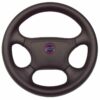 Steering Wheel - 4 Spoke Legend - Shop Now Zip Pay | Tamar Marine