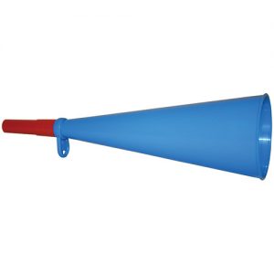 Horn Plastic Fog - Shop Now Zip Pay | Tamar Marine
