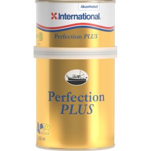 International Perfection Plus - Shop Now Zip Pay | Tamar Marine