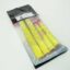 Flare Inshore Kit - Shop Now Zip Pay | Tamar Marine