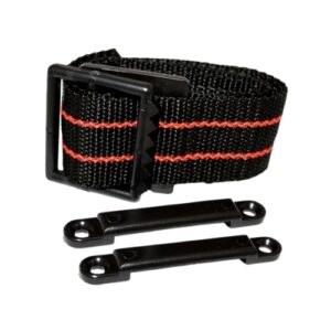 Battery Box Strap - Shop Now Zip Pay | Tamar Marine