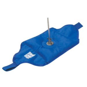 Gullsweep Flex Mount - Shop Now Zip Pay | Tamar Marine