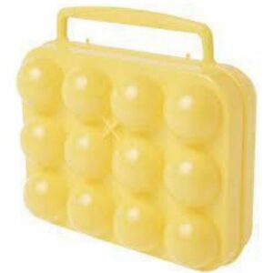 Egg Carrier - Shop Now Zip Pay | Tamar Marine
