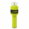 ACR ResQFlare Electronic Distress Flare (EVDS) - Shop Now Zip Pay ...