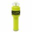 ACR ResQFlare Electronic Distress Flare (EVDS) - Shop Now Zip Pay ...