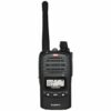 GME TX6160 Twin Pack - Shop Now Zip Pay | Tamar Marine