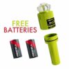 ACR ResQFlare Electronic Distress Flare (EVDS) - Shop Now Zip Pay ...
