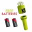 ACR ResQFlare Electronic Distress Flare (EVDS) - Shop Now Zip Pay ...