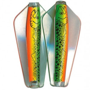 Tasmanian Devil 7g - Shop Now Zip Pay | Tamar Marine