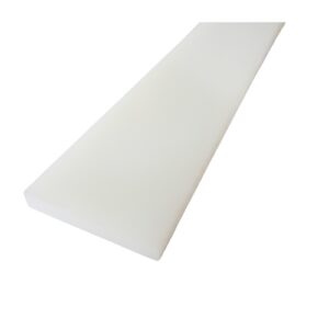Trailer Skid - Teflon Strip - Shop Now Zip Pay | Tamar Marine