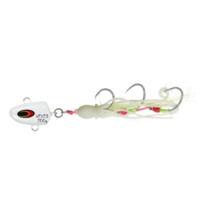 Vexed Bottom Meat Deluxe - Shop Now Zip Pay | Tamar Marine