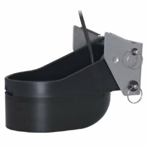 Airmar TM260 1kW Transom Transducer - Shop Now Zip Pay | Tamar Marine